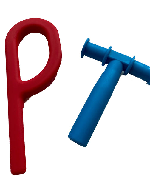 Chewy Tubes – FunAbility